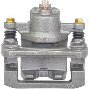 2011 Mazda CX9 Brake Caliper