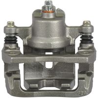 Ford Edge Brake Caliper - Best Brake Caliper for Ford Edge