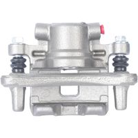 Jeep Compass Brake Caliper - Best Brake Caliper for Jeep Compass