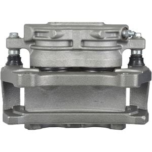Duralast Disc Brake Caliper 18-B5134