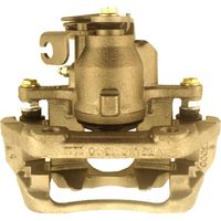 Taurus Brake Calipers - Best Brake Caliper for Ford Taurus