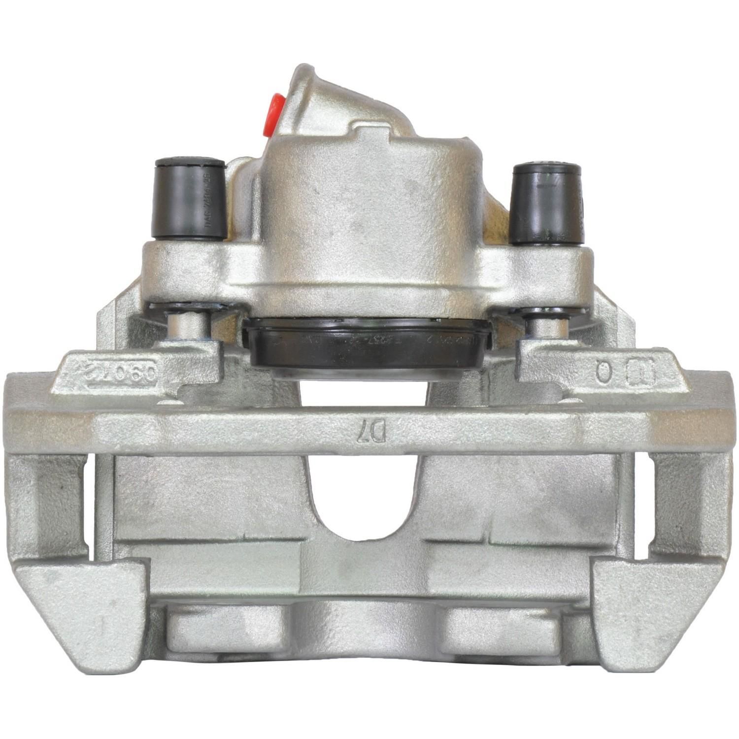 Duralast Front Driver Side Brake Caliper 18-B5260