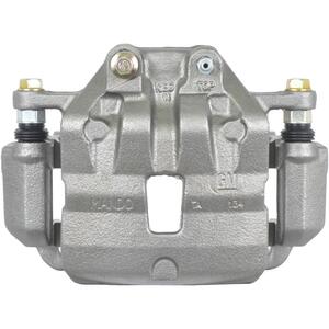 Duralast Disc Brake Caliper 18-B5274