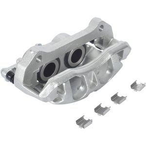 F150 Brake Calipers - Best Brake Caliper for Ford F150