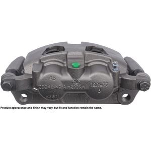 F350 Brake Calipers - Best Brake Caliper for Ford F350