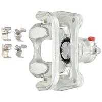 Jeep Compass Brake Caliper - Best Brake Caliper for Jeep Compass