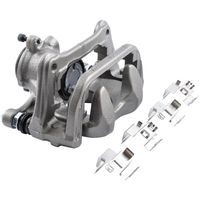 Jeep Compass Brake Caliper - Best Brake Caliper for Jeep Compass