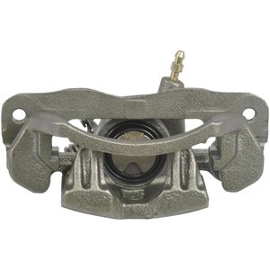 Brake Caliper - Get Reliable Brake Calipers