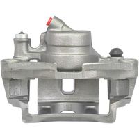 RX7 Brake Calipers - Best Brake Caliper for Mazda RX7