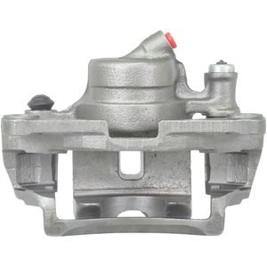 Duralast Brake Caliper 19-B1081