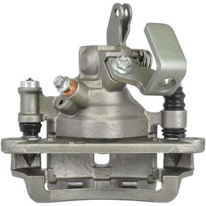 Duralast Disc Brake Caliper 19-B1190