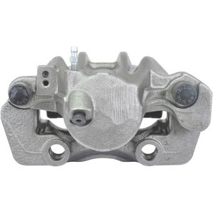 Duralast Disc Brake Caliper 19-B1430