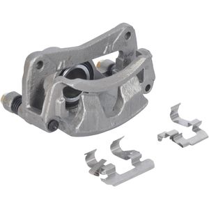 Duralast Disc Brake Caliper 19-B1443