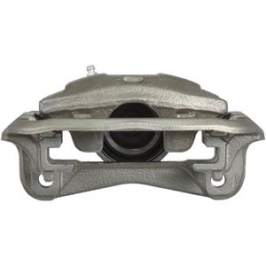 Duralast Disc Brake Caliper 19-B1464