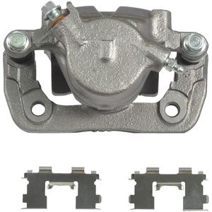 Tracker Brake Calipers - Best Brake Caliper for Chevy Tracker
