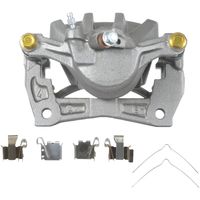 Celica Brake Calipers - Best Brake Caliper for Toyota Celica