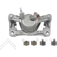 Lexus LS400 Brake Caliper - Best Brake Caliper Parts for Lexus LS400 ...