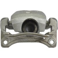 Lexus LS400 Brake Caliper - Best Brake Caliper for Lexus LS400