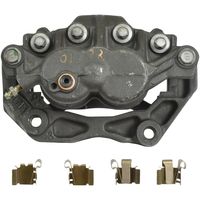 Toyota Supra Brake Caliper - Best Brake Caliper for Toyota Supra