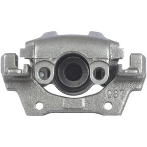 Brake Caliper - Get Reliable Brake Calipers