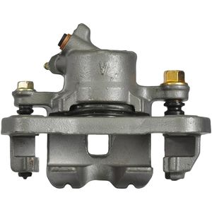 Brake Caliper - Get Reliable Brake Calipers
