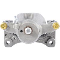 Lexus LS400 Brake Caliper - Best Brake Caliper for Lexus LS400