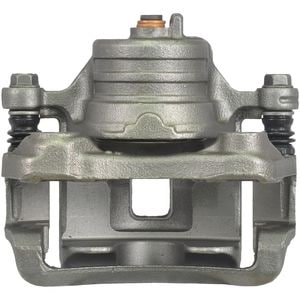Duralast Brake Caliper 19-B1809