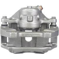 Best Brake Caliper for Alfa Romeo Cars, Trucks & SUVs