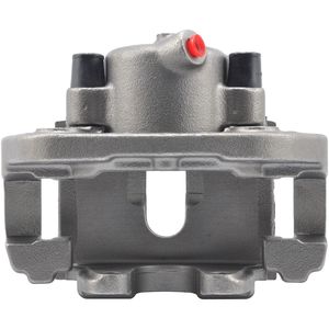 Duralast Disc Brake Caliper 19-B1901