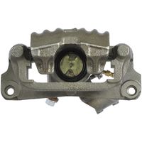 RX7 Brake Calipers - Best Brake Caliper for Mazda RX7