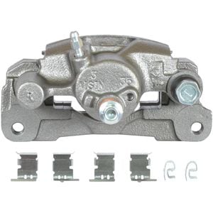 Camry Brake Calipers - Best Brake Caliper for Toyota Camry