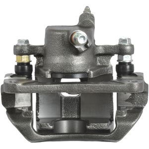 Brake Caliper - Get Reliable Brake Calipers