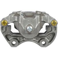 350Z Brake Calipers - Best Brake Caliper for Nissan 350Z