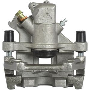 Duralast Disc Brake Caliper 19-B2725