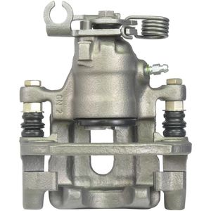 Brake Caliper - Get Reliable Brake Calipers