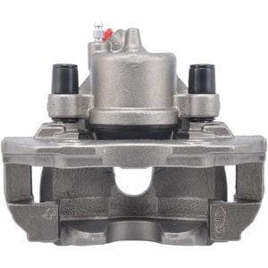 Focus Brake Calipers - Best Brake Caliper for Ford Focus