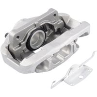 BMW 528i Brake Caliper - Best Brake Caliper for BMW 528i