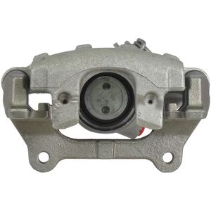 Duralast Disc Brake Caliper 19-B3109