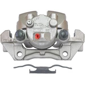 Brake Caliper - Get Reliable Brake Calipers
