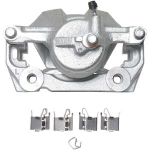 Duralast Disc Brake Caliper 19-B3219