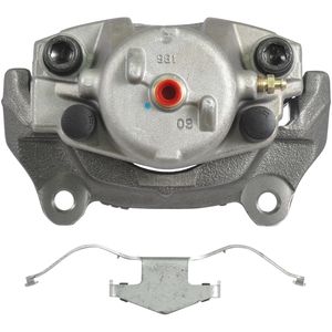 Duralast Disc Brake Caliper 19-B3231