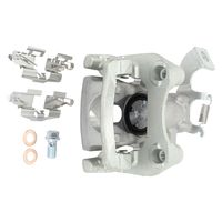 Scion xB Brake Caliper - Best Brake Caliper for Scion xB