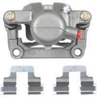 Volvo S80 Brake Caliper - Best Brake Caliper Parts for Volvo S80 - from ...