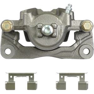 Brake Caliper - Get Reliable Brake Calipers