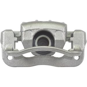 Duralast Disc Brake Caliper 19-B6283