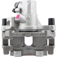 Focus Brake Calipers - Best Brake Caliper for Ford Focus - from $46.99 ...