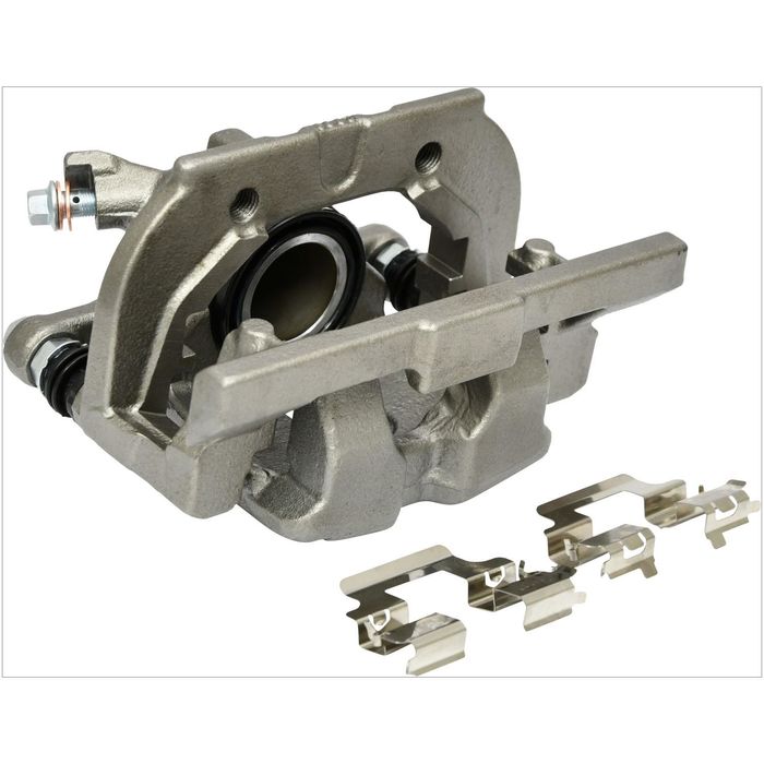 Duralast Brake Caliper 19-B6297