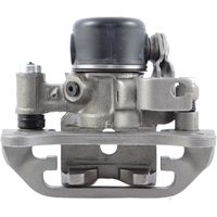 RX7 Brake Calipers - Best Brake Caliper for Mazda RX7