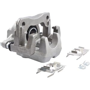RAV4 Brake Calipers - Best Brake Caliper for Toyota RAV4