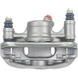 Brake Caliper - Get Reliable Brake Calipers